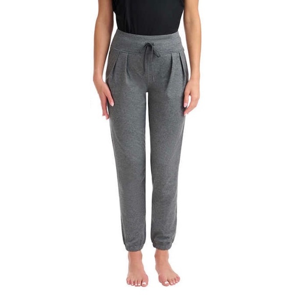 Lole | Pants & Jumpsuits | 2for2 New Lole Womens Highrise Stretch Pant ...